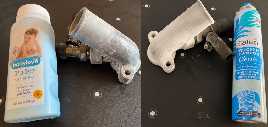 Review: Creality CR Scan Ferret 3D Scanner – SainSmart.com